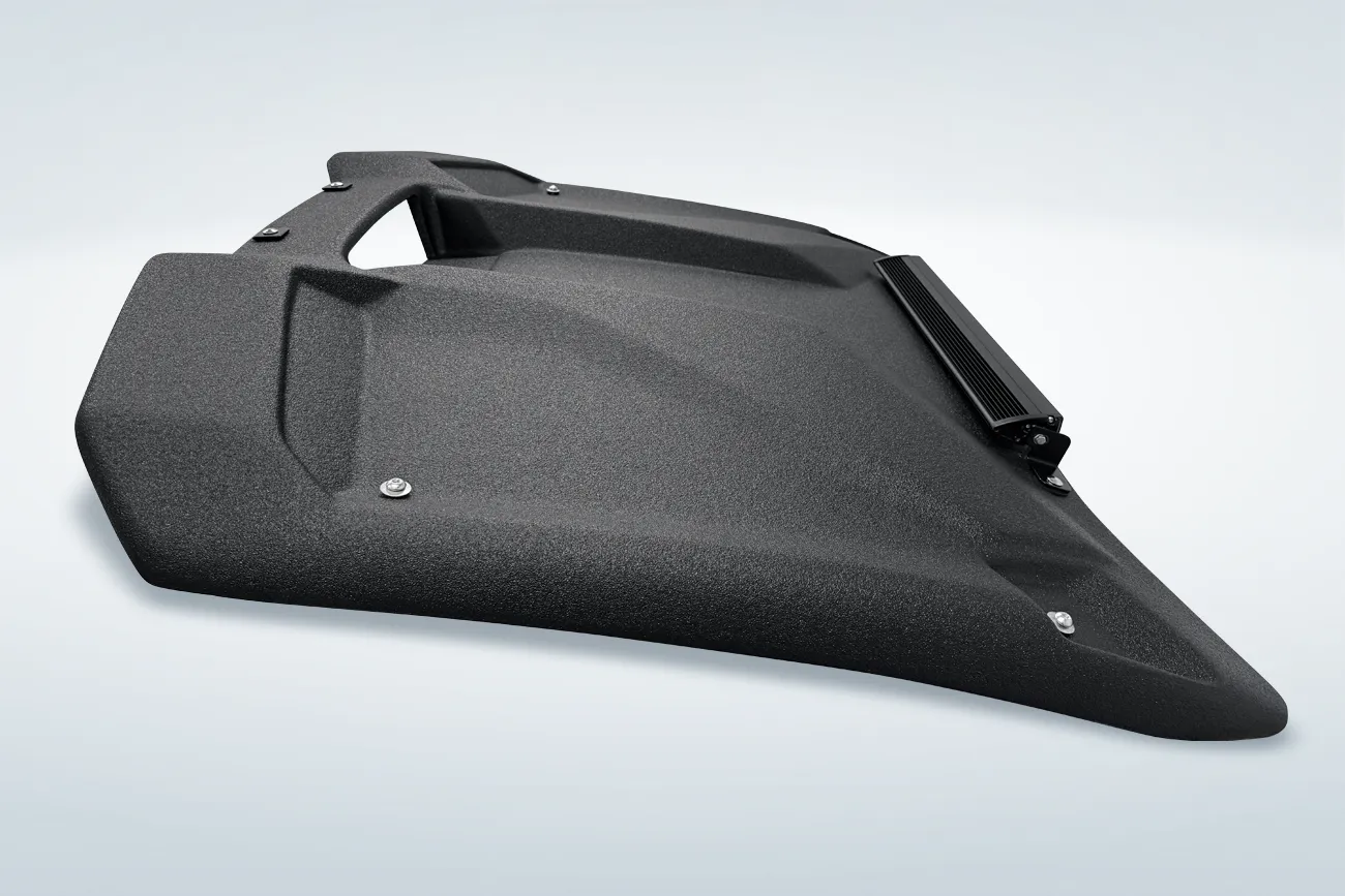 MVR2-PKG2